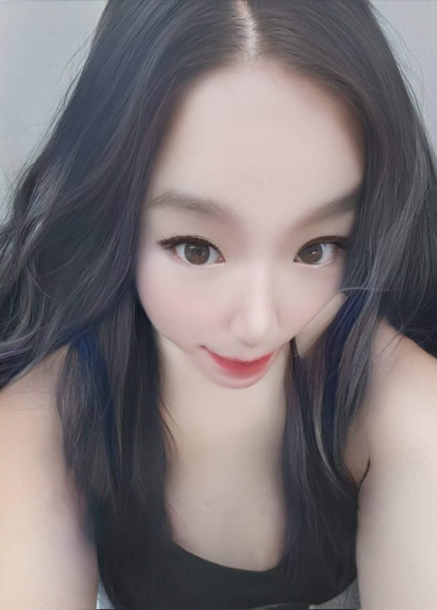 🦋 𝖀-𝔍𝖎𝖓 🦋💕 @cdeunyoung