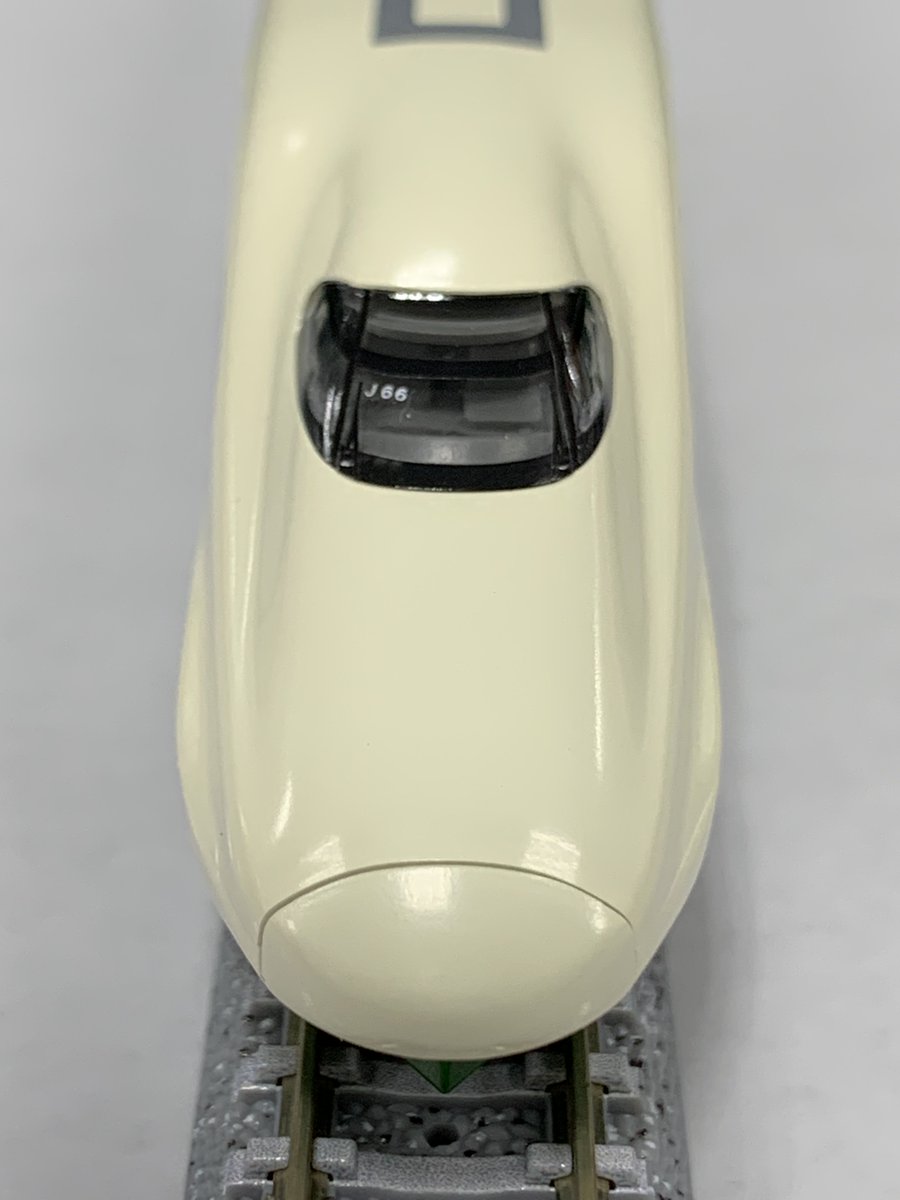 TamTam秋葉原店 on Twitter: "【鉄道模型】新商品ピックアップ2 KATO E2系1000番台新幹線 200系カラー 10両セット 特別企画品 活躍の場が残り僅かのE2系 ...