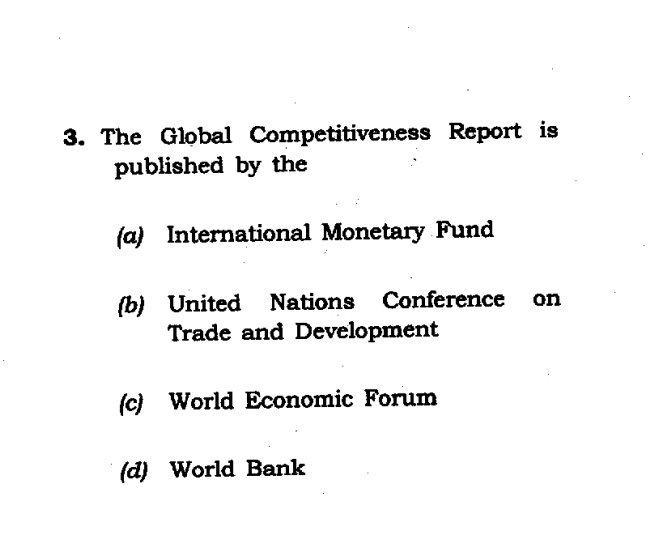 UPSC NOTES on Twitter: UPSC NOTES on Twitter: