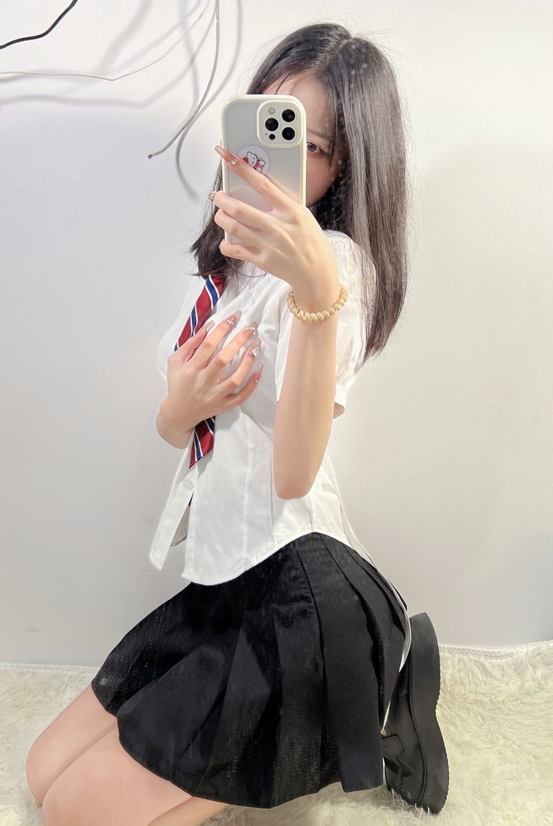 耿耿cos收徒(全球🈺️业)大号已封genggeng315 On Twitter 坐标:深圳💕 年龄:05 身高:168 体重:90 🐻围:b Tg客服tme
