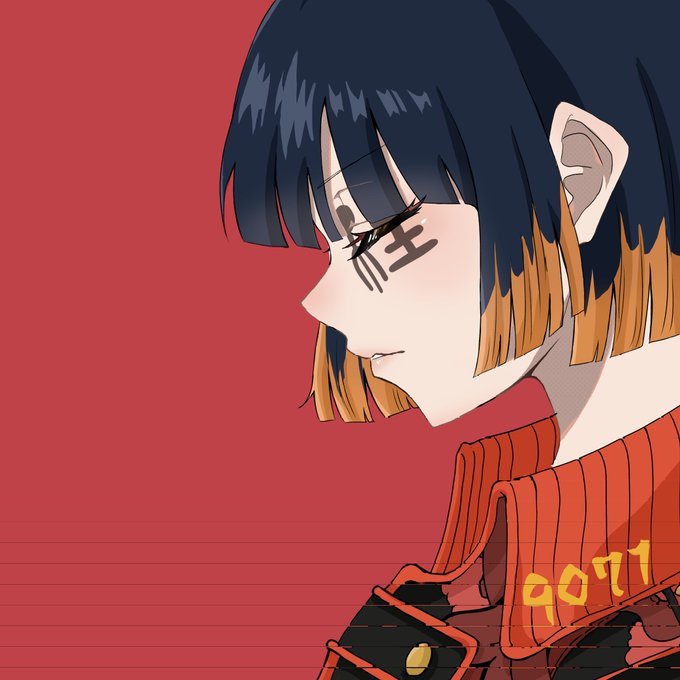 bellchi(べるち)@STUDIO NFT (@bellchi_nft) さんのイラスト・マンガ作品まとめ (3 件) - Twoucan