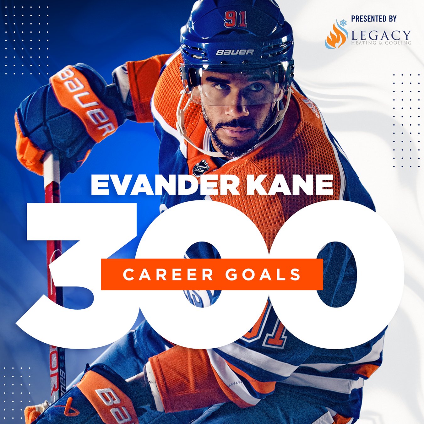 Evander Kane Wallpaper