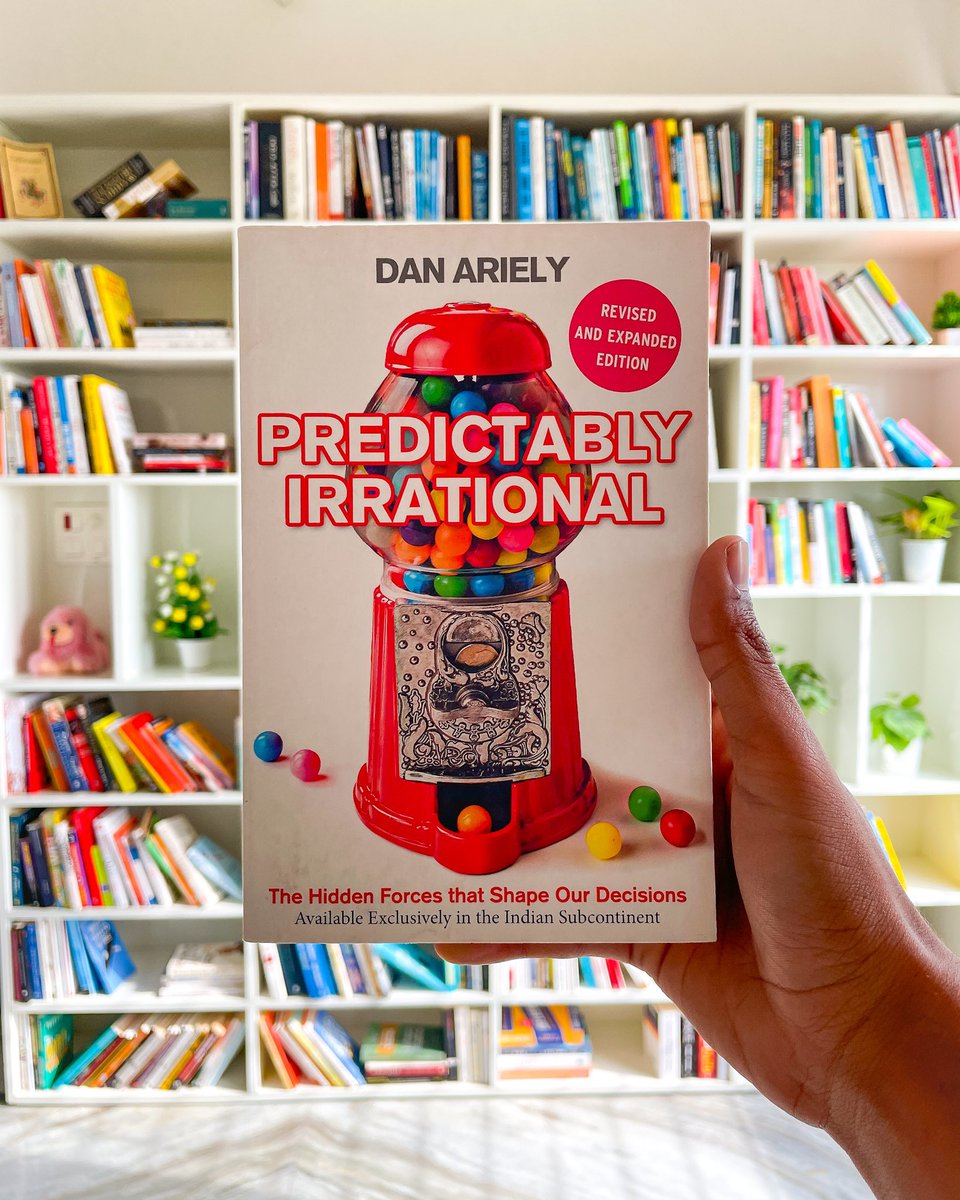 5 Books That Will Make You Think Critically 1) - Thread from Library ...