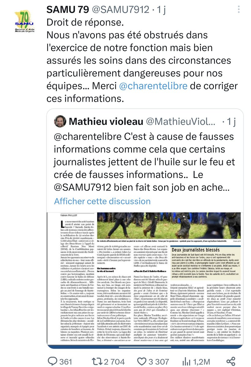 Elodie Dievart on Twitter: Elodie Dievart on Twitter: