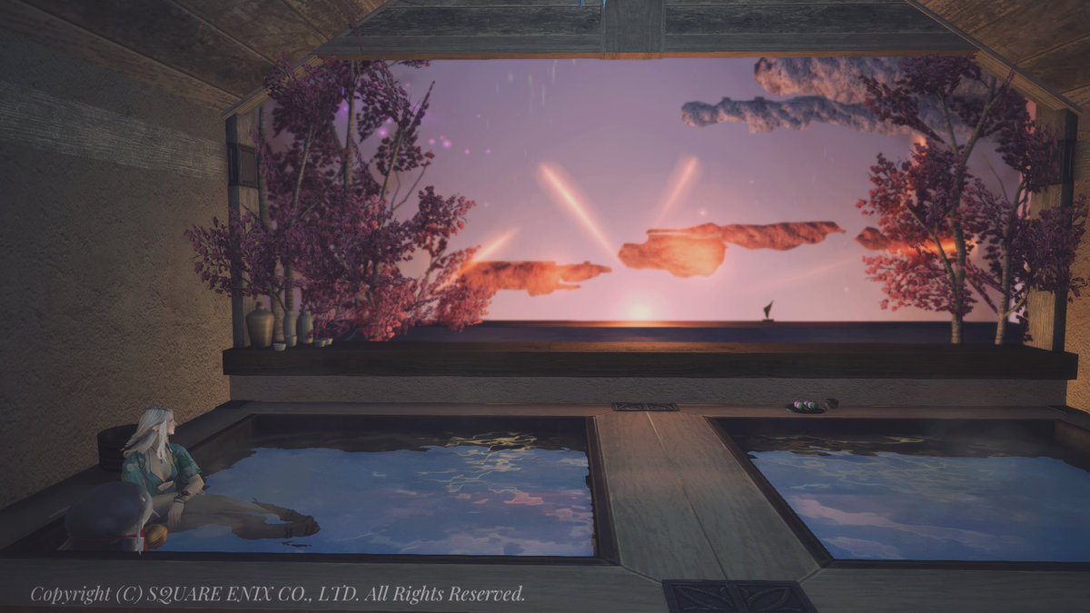 studioFw ｜コンクリートの箱庭 | StudioXIV