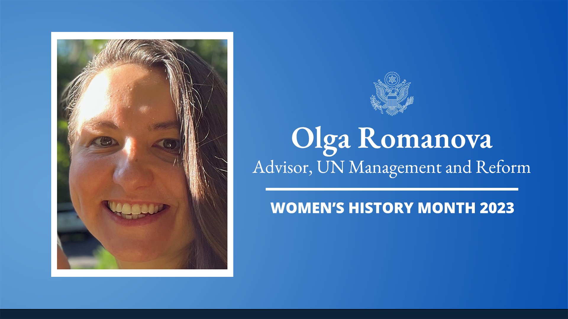 Olga Romanova Olga And Tatiana's Bedroom Blog & Alexander Palace