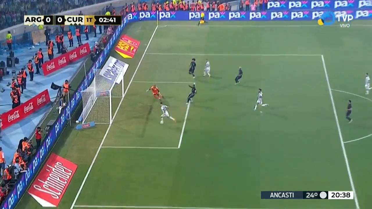 FutbolArena on Twitter: FutbolArena on Twitter:
