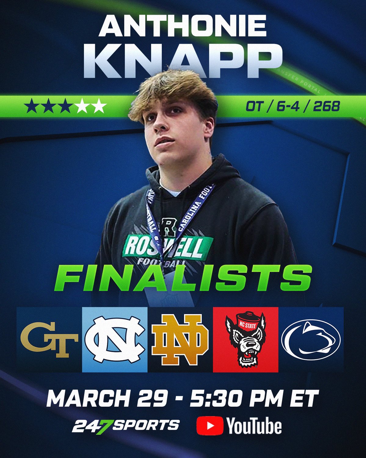 Mark Trigg (@MarkTrigg21) / Twitter