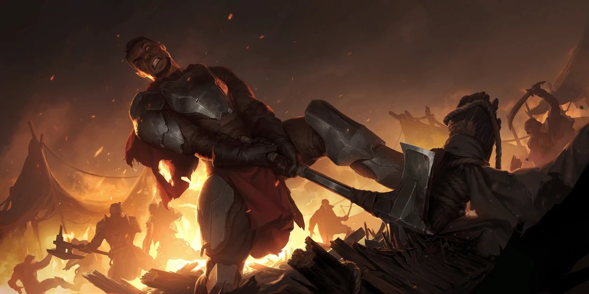 Thread by @RubinZoo on Thread Reader App – Thread Reader App