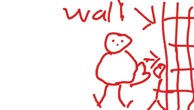 kuki(@kuki1210) - Twilog