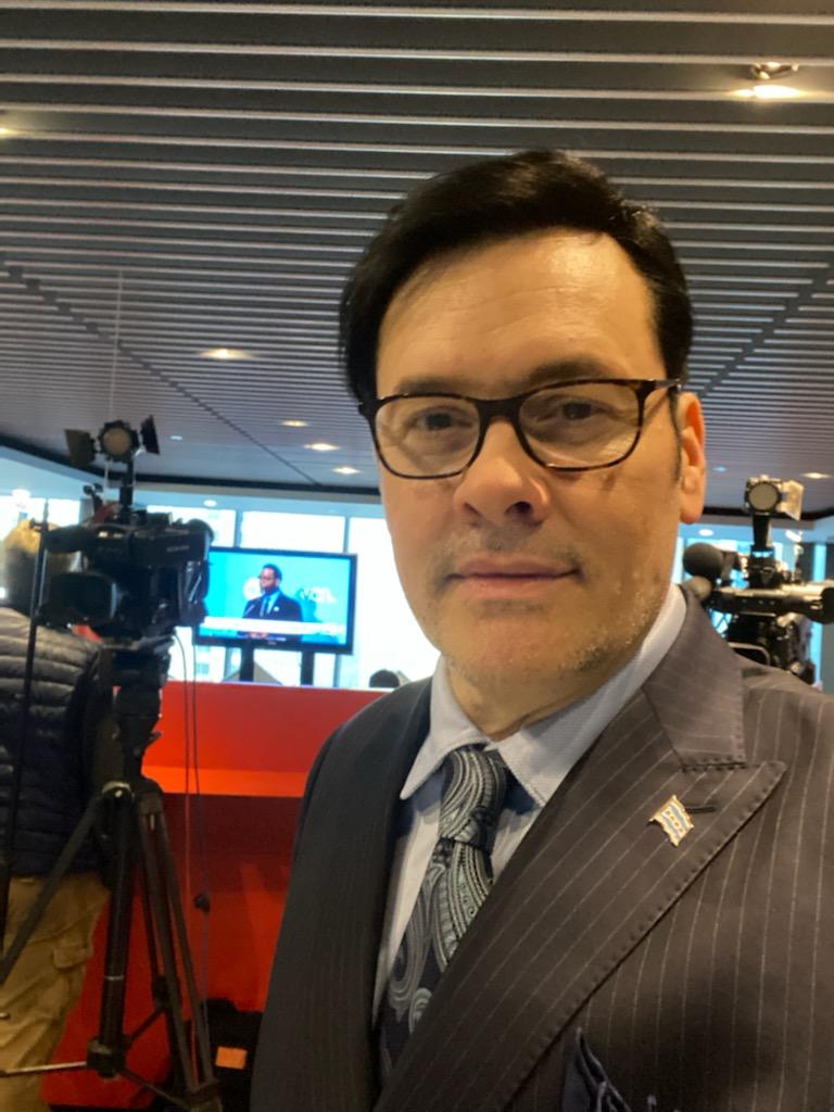 Reporter William J Kelly thatreporter On Twitter What Questions reporter-william-j-kelly-thatreporter-on-twitter-what-questions