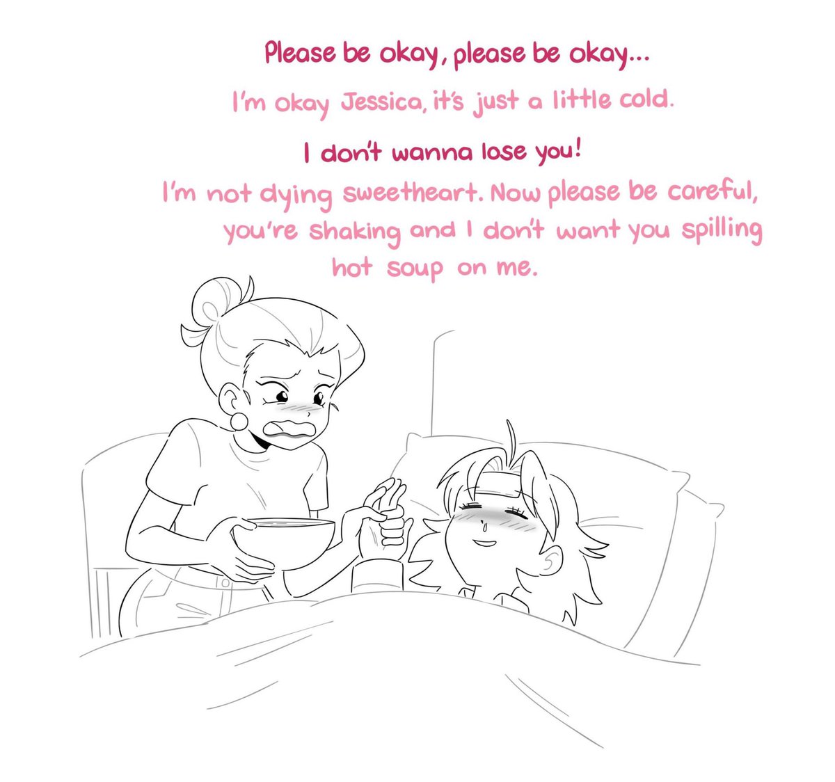 Kiana Mai on Twitter: Kiana Mai on Twitter: