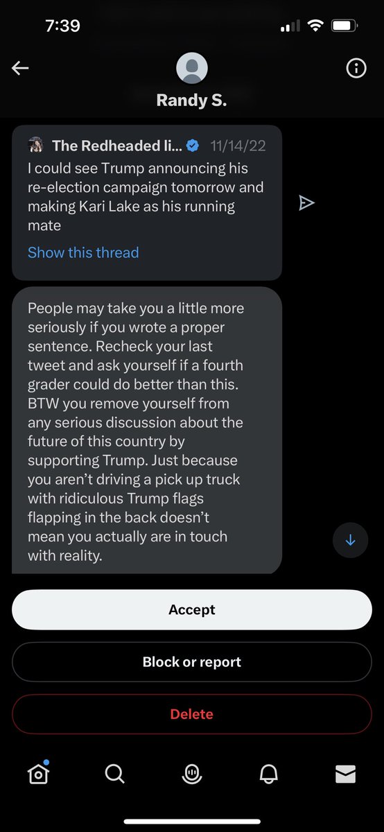 Thread by @TRHLofficial on Thread Reader App – Thread Reader App
