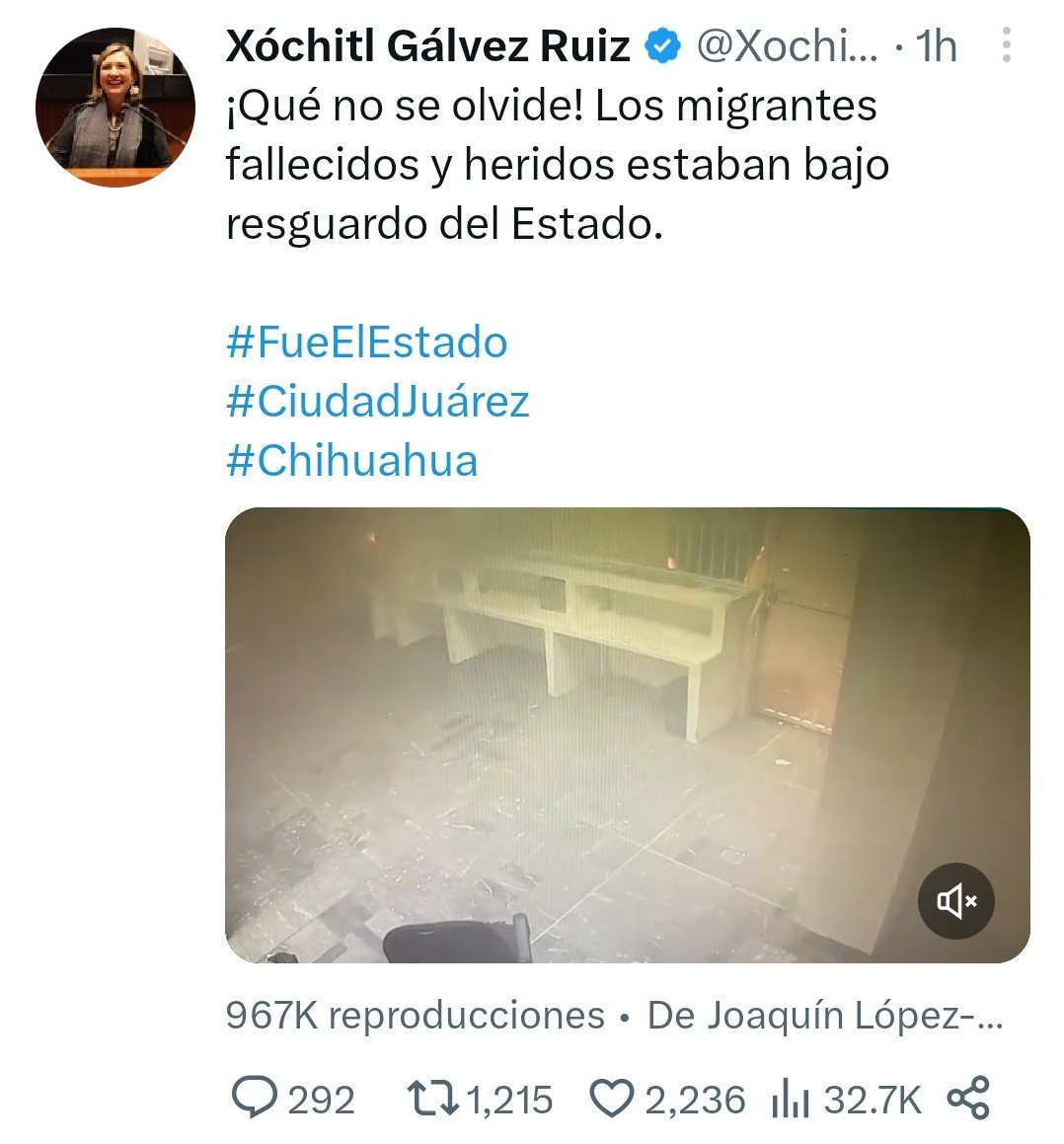 Profesor Chairo de Chairos on Twitter: Profesor Chairo de Chairos on Twitter: