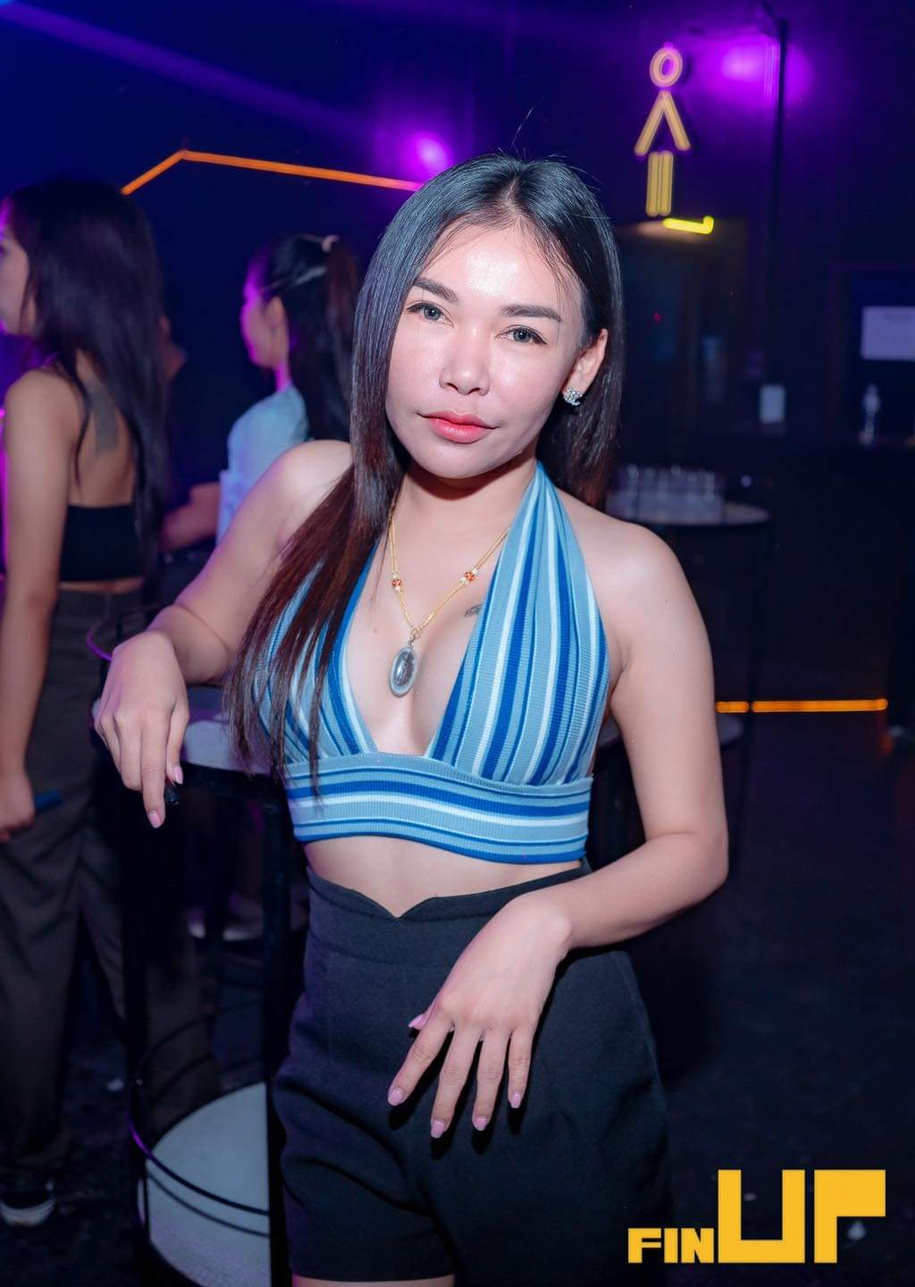 DAVE THE RAVE (@DaveRaveBangkok) / Twitter