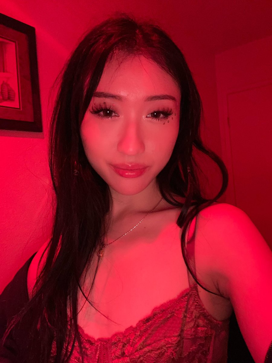 ☆vy on Twitter: "if it ain’t xo then it gotta go"