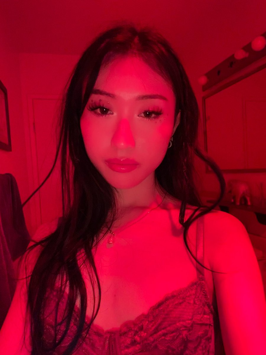 ☆vy on Twitter: "if it ain’t xo then it gotta go"