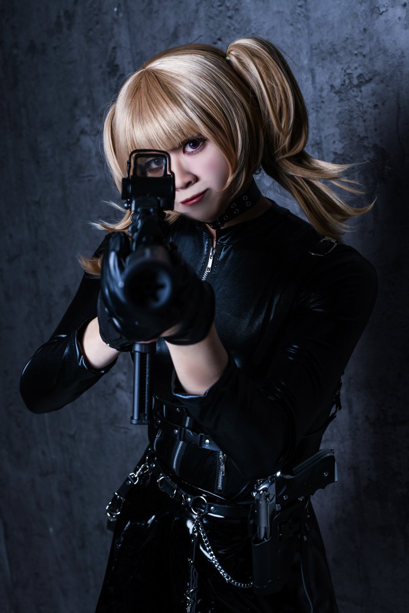 あずあず🌸 (@azuazu_oc) さんのコスプレ作品まとめ (57 件) - Twoucan