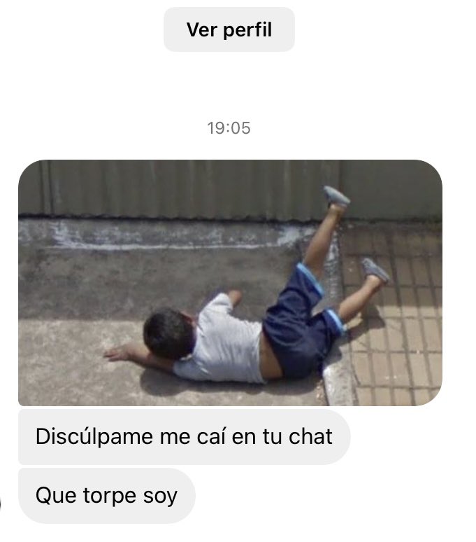Me Disculpa Memes Memes Universidad Nacional On X:
