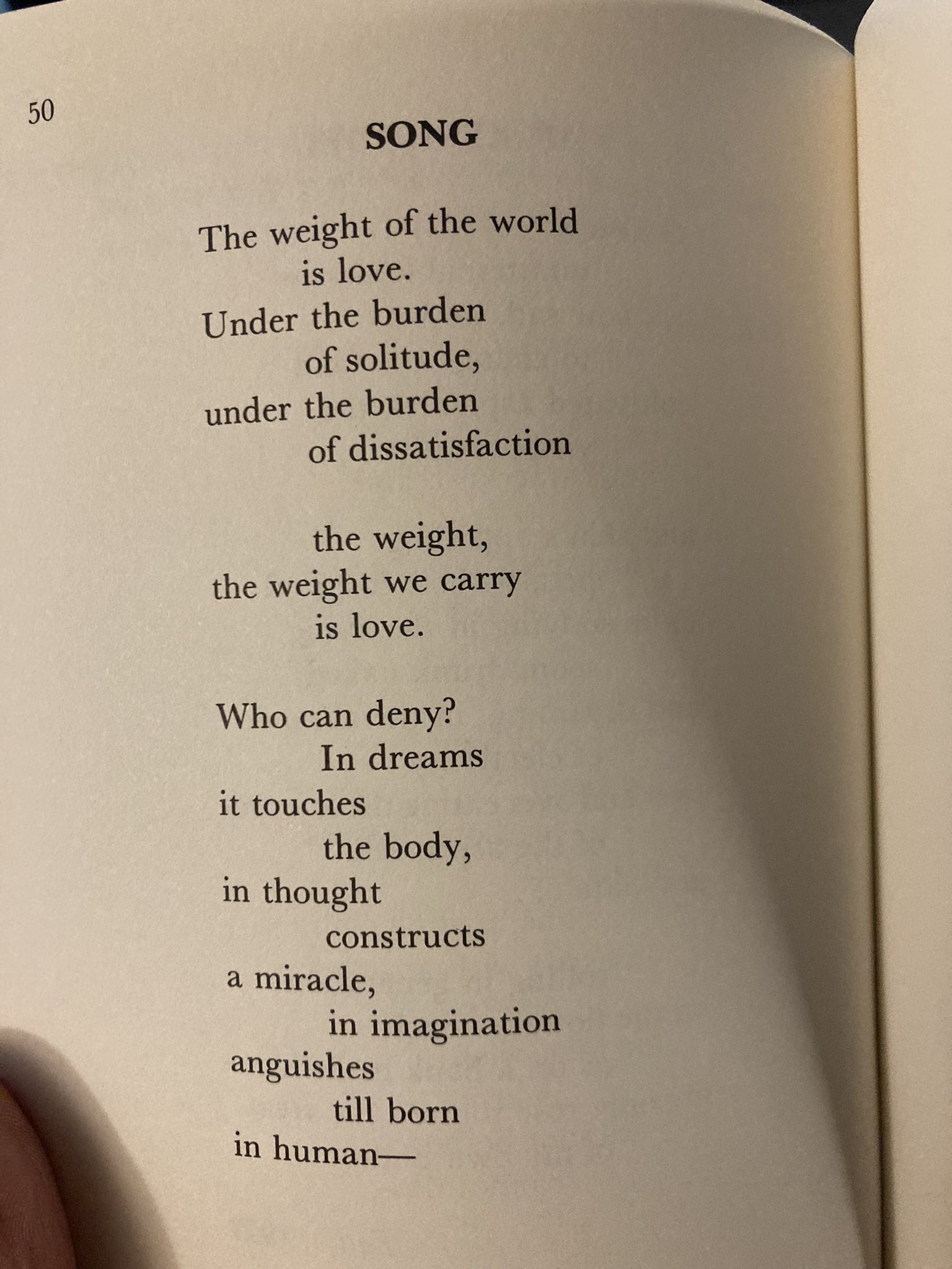 Allen Ginsberg Quotes Howl