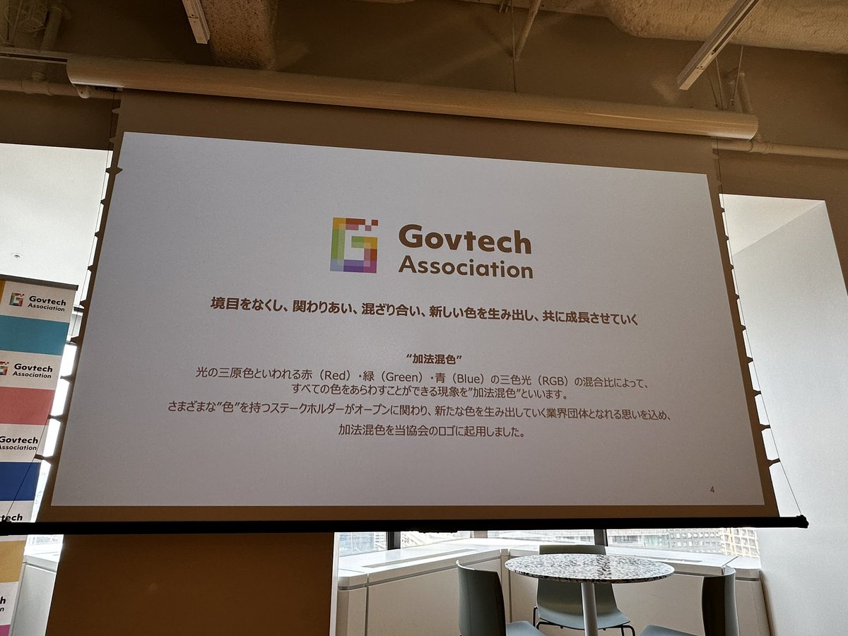 Hal Seki ⿻(@hal_sk) - Twilog (ツイログ)