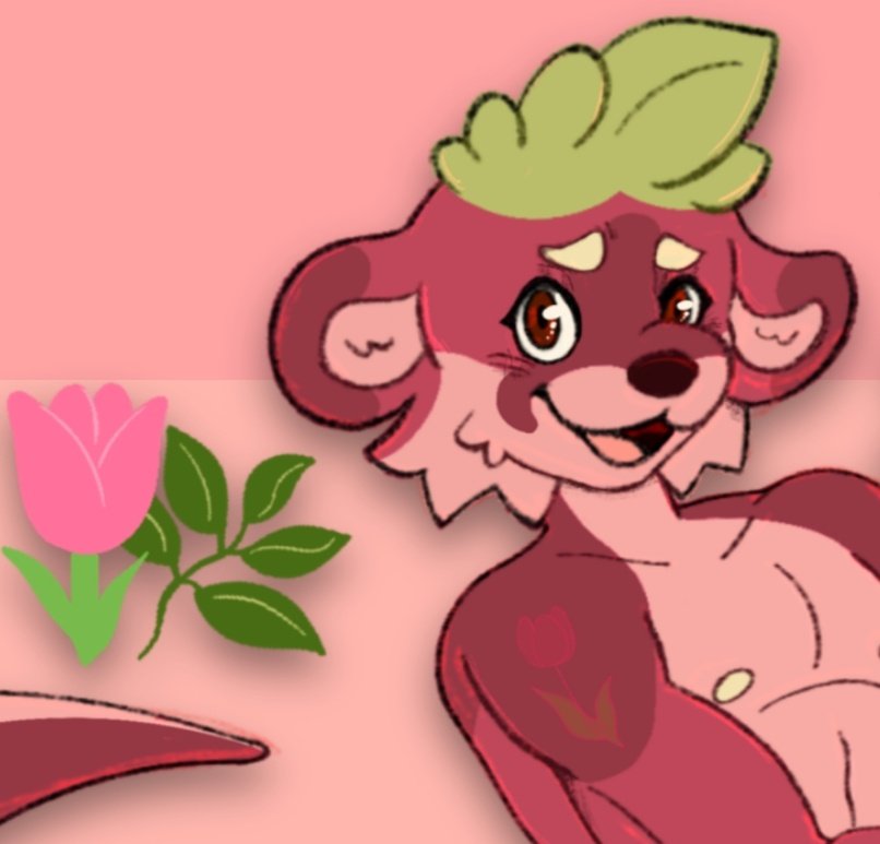 Peluchifox🍄 (EMERGENCY COMMISSIONS) on Twitter: Peluchifox🍄 (EMERGENCY COMMISSIONS) on Twitter: