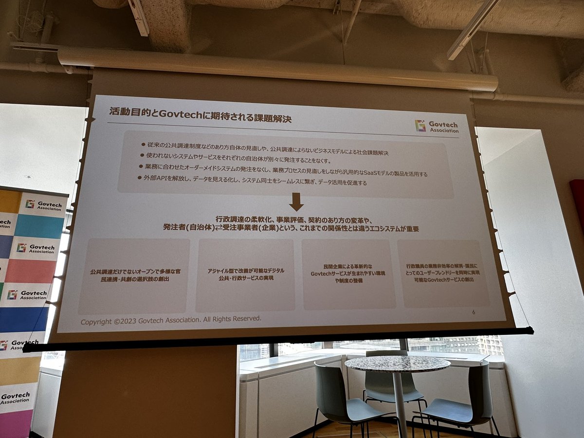 Hal Seki ⿻(@hal_sk) - Twilog (ツイログ)