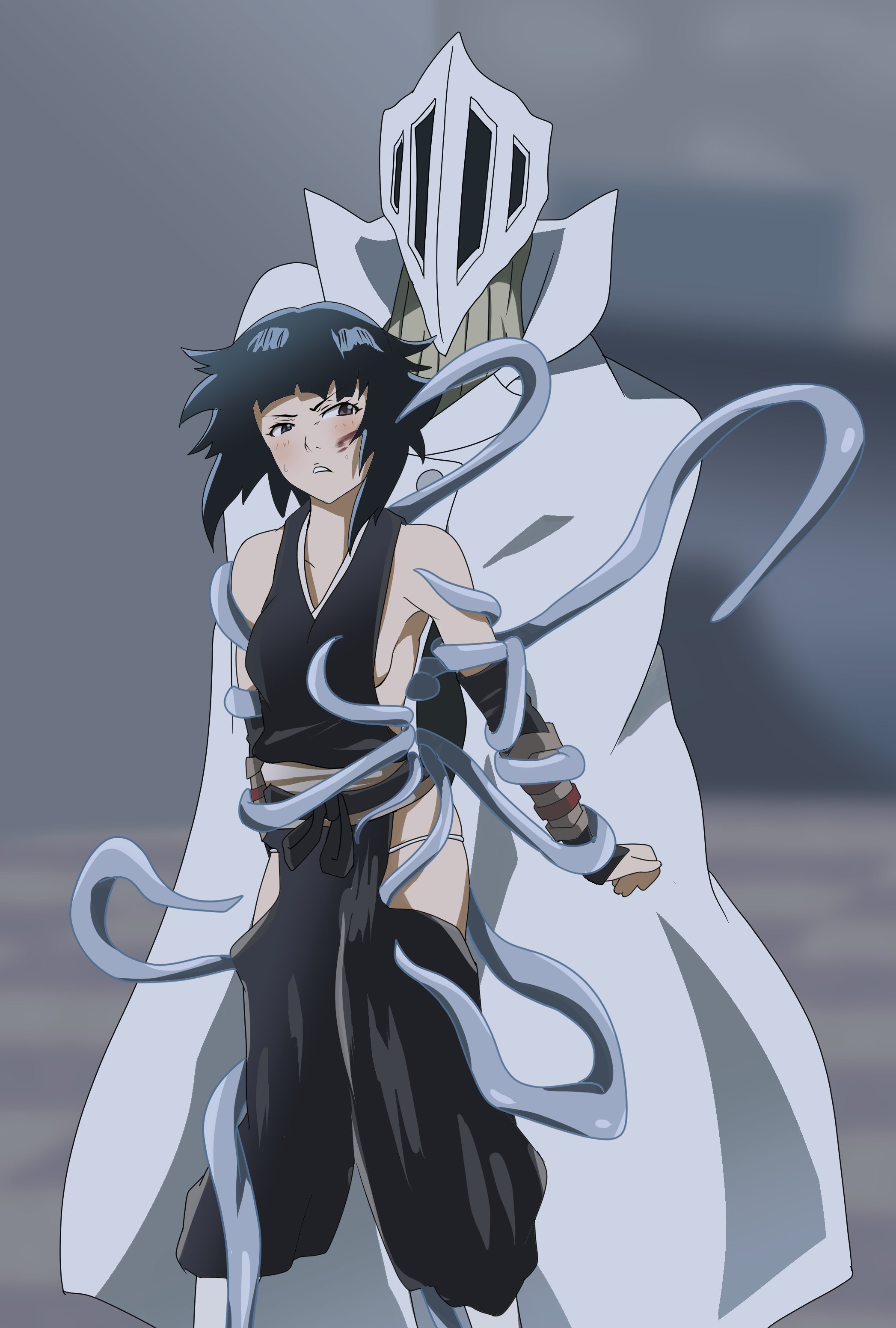 AYAKA＠絵垢 (@ayaka_BL0325) / Twitter