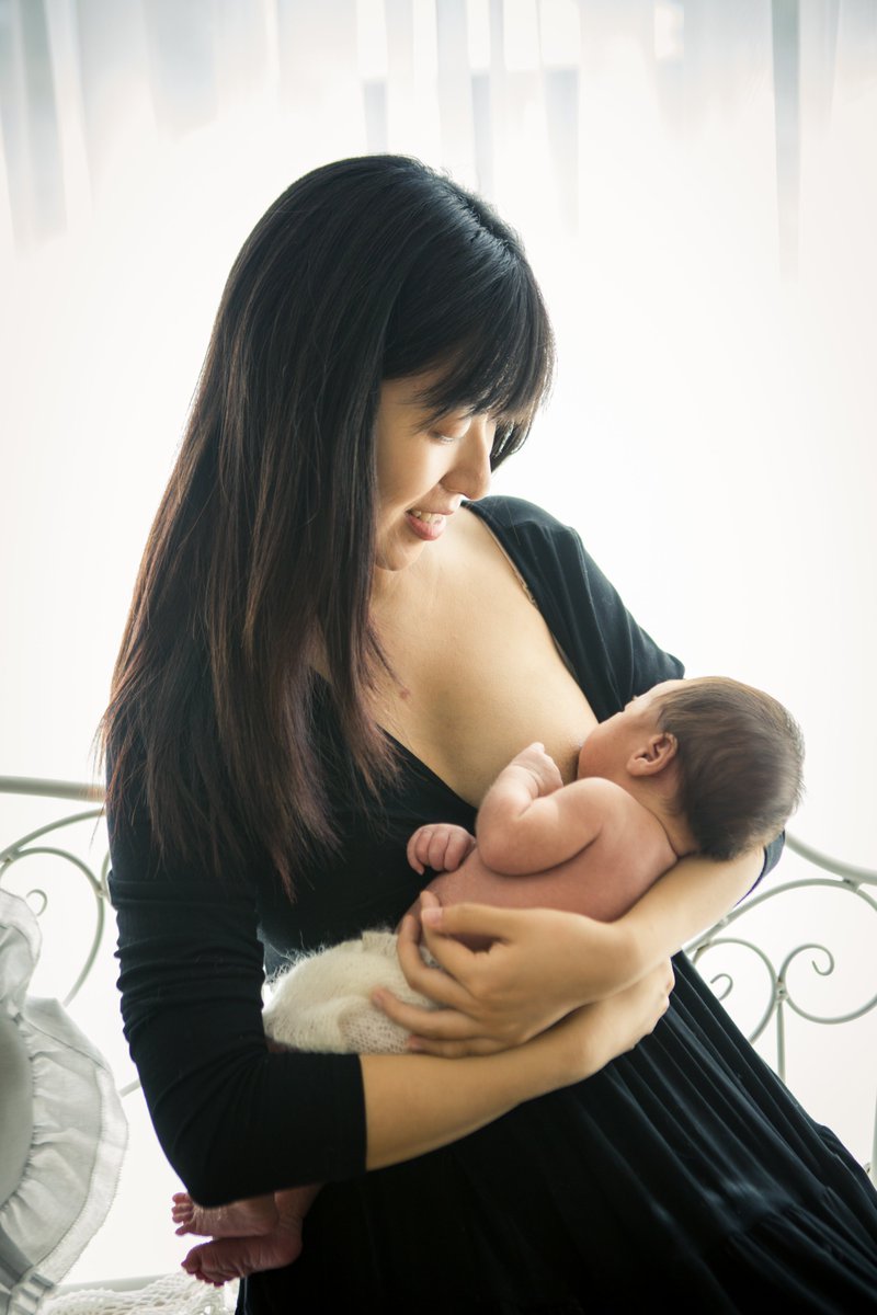 拾月映画 on Twitter: "【精品哺乳照 35】 [92P+681M] #孕妇 #孕妇私房 #哺乳 #breastfeeding #pregnant No.062414 ...