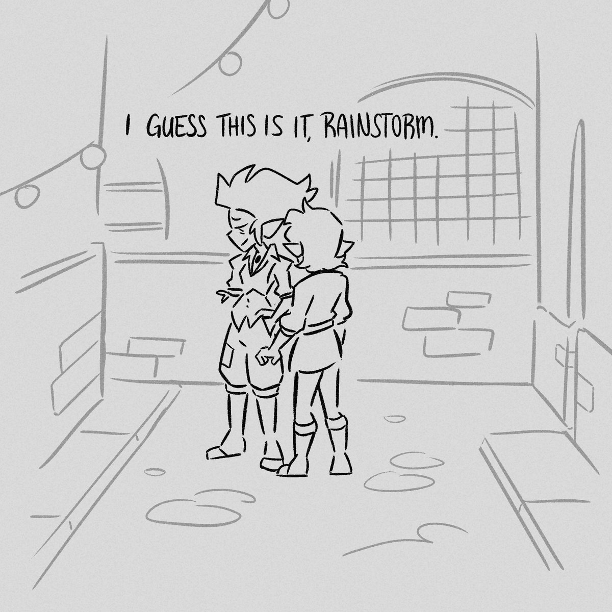 🫀 Sage ️ Road To 1k On Twitter Rt Claw Thony 1 2 Theowlhouse