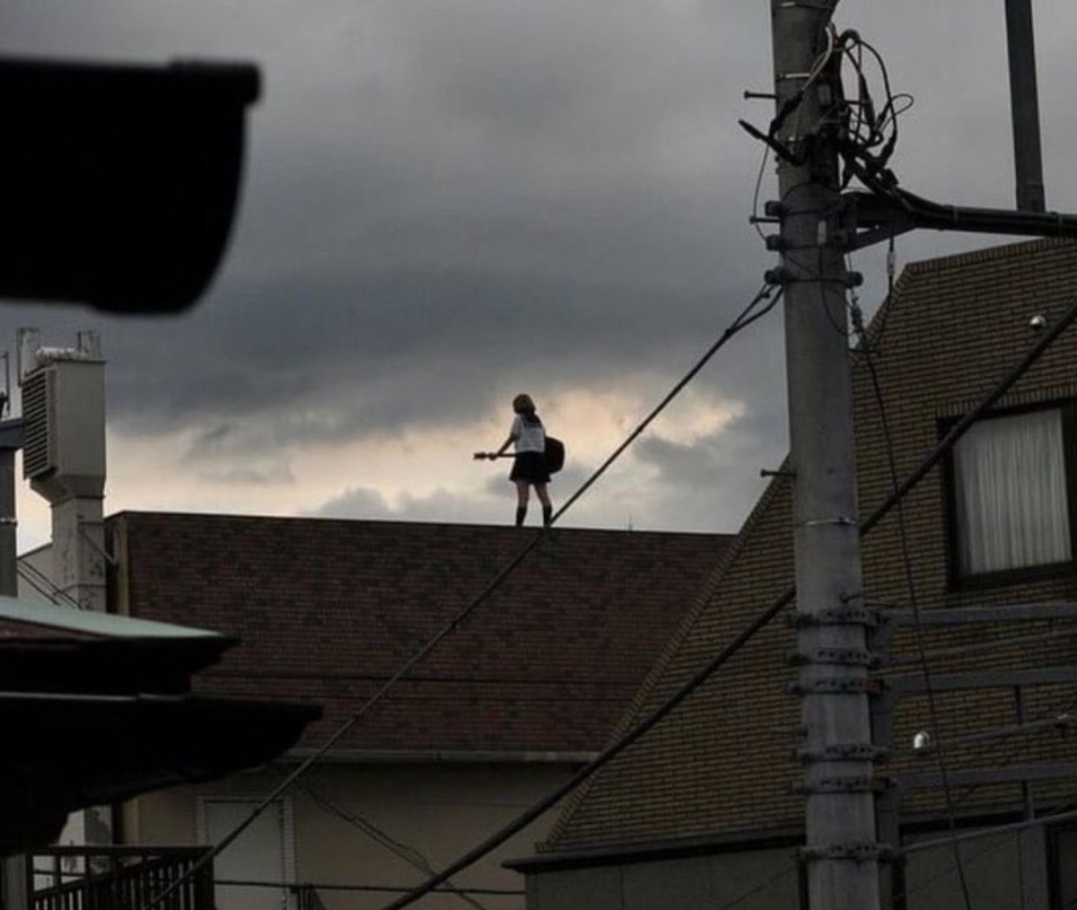 Re:TOKYO MEMORY @ret0ky0