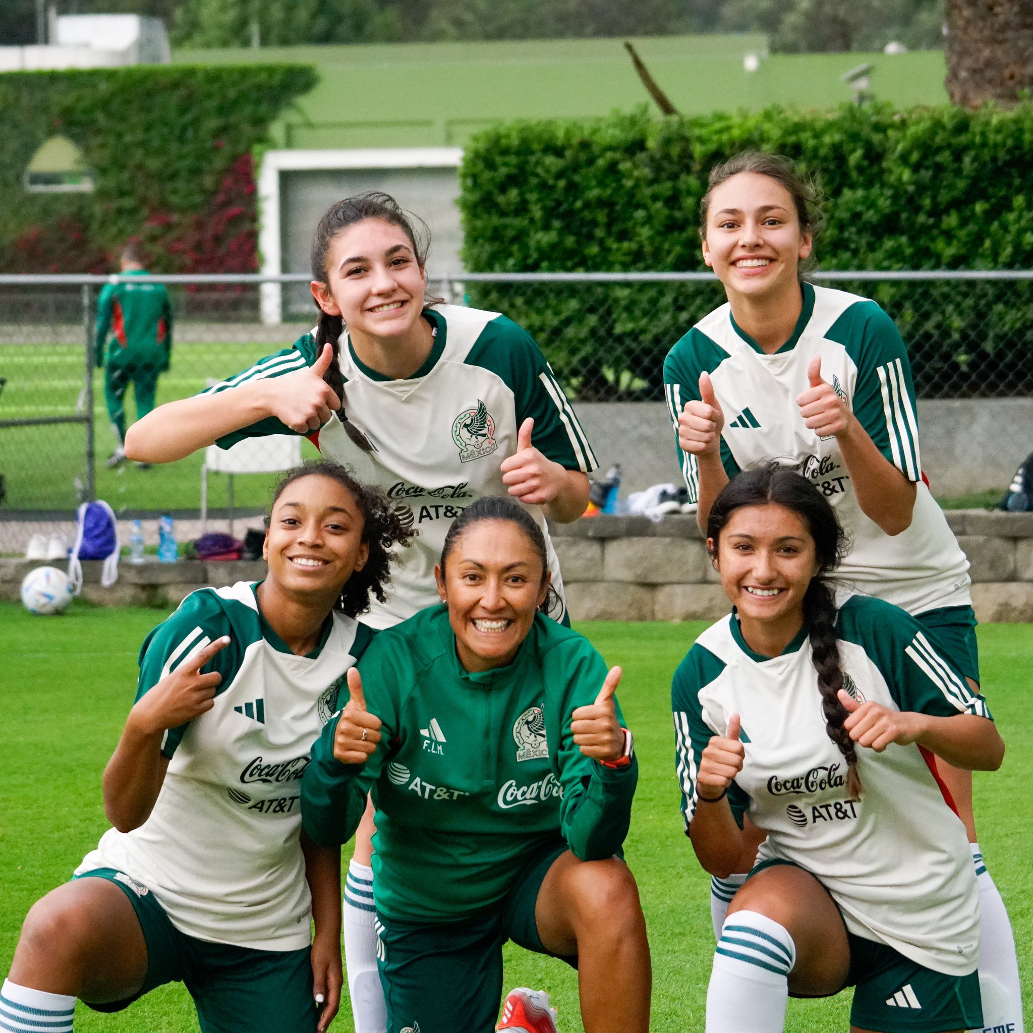 Elliana Ramirez (@Elliana_2025) / Twitter