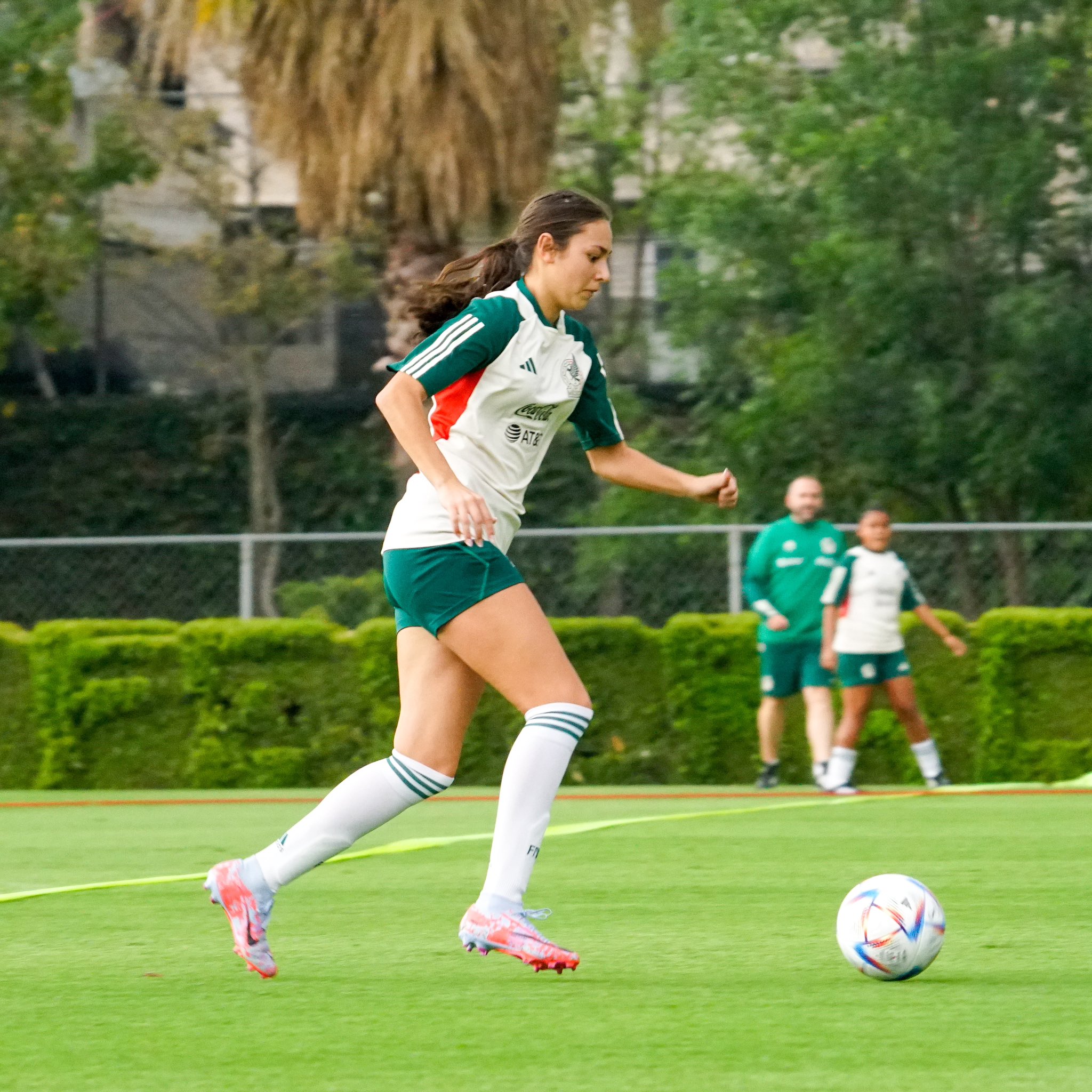 Elliana Ramirez (@Elliana_2025) / Twitter