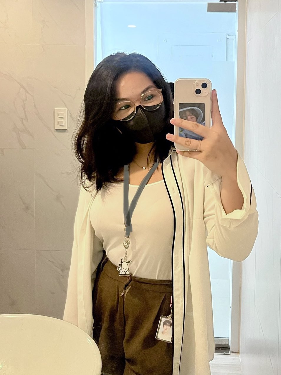 moira 🐶 midterms szn on Twitter: "First time ko ata maoffend na may nag good morning sa akin ...