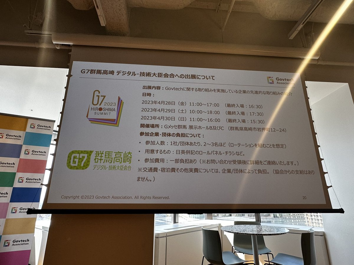 Hal Seki ⿻(@hal_sk) - Twilog (ツイログ)