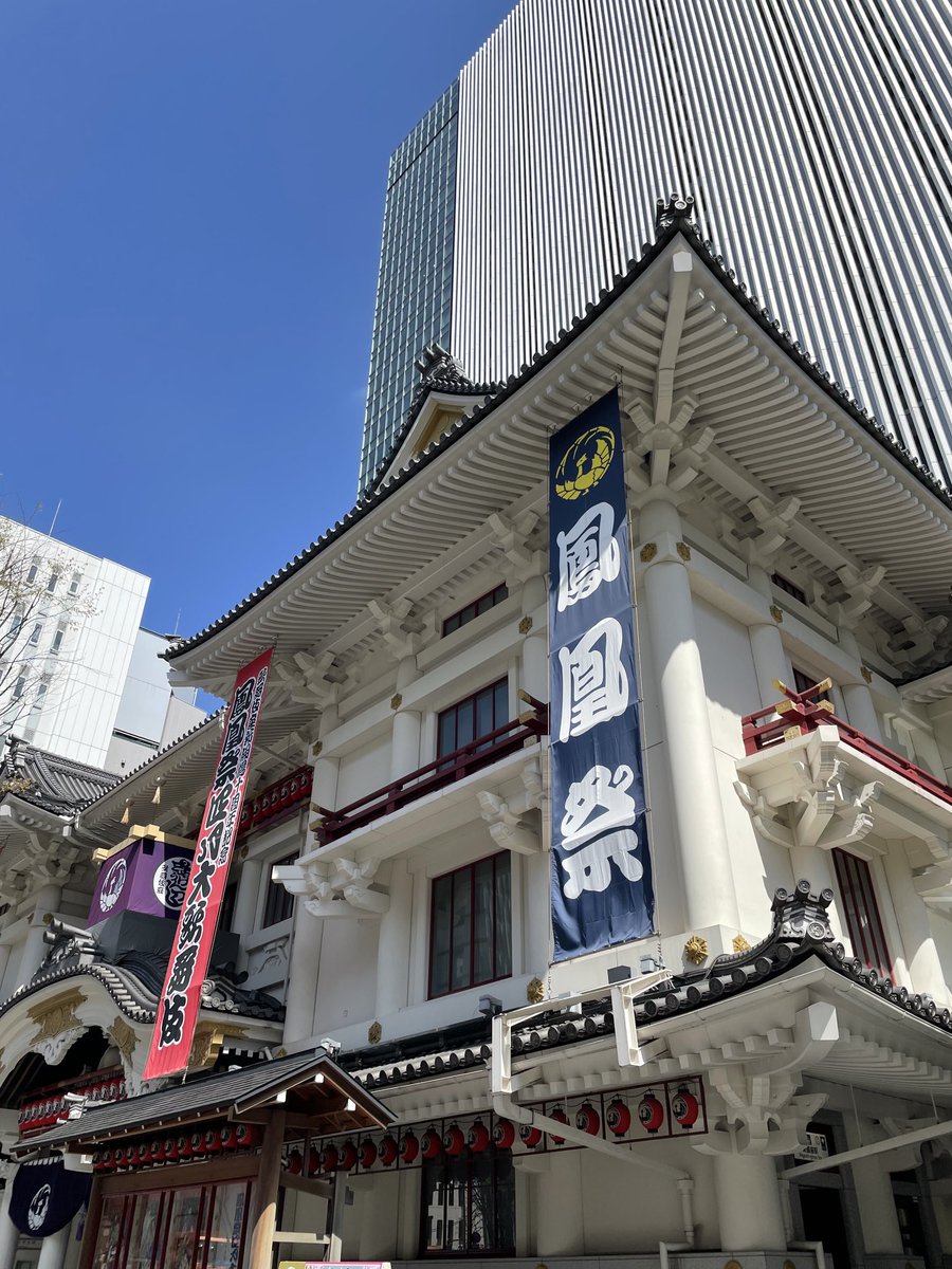 Aloha.Ogion(@AlohaOgion) - Twilog