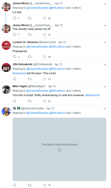 Graeme Nichols on Twitter: "@__JamesWood__ hold on, let's go back in time to your immediate ...