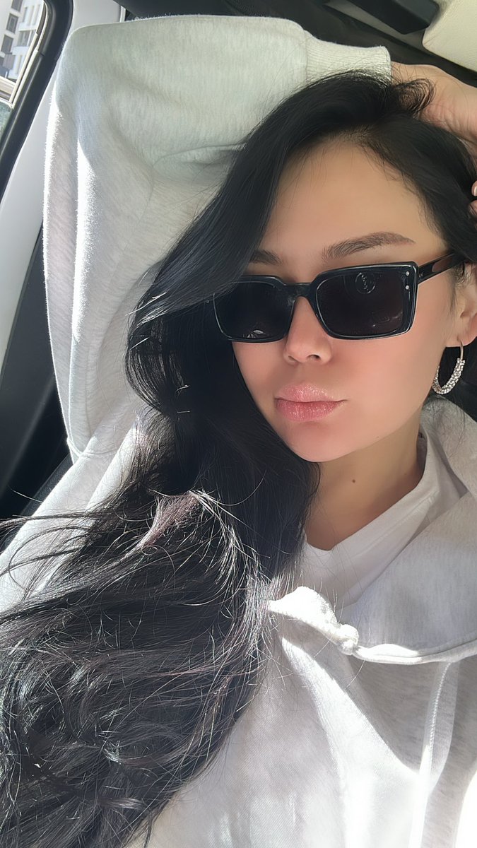 Ж Хулан 💜 On Twitter Өглөөний мэнд 😘🥰Хамт кофе уухуу би даая 🤪