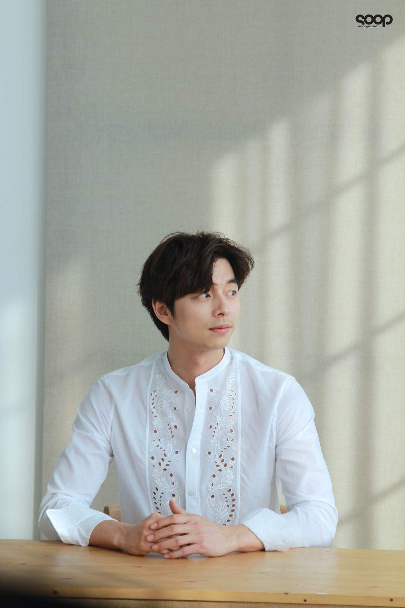 K-Drama Menfess on Twitter: "•kdm• drop foto aktor/aktris kesayangan kalian yang ramadhan ...