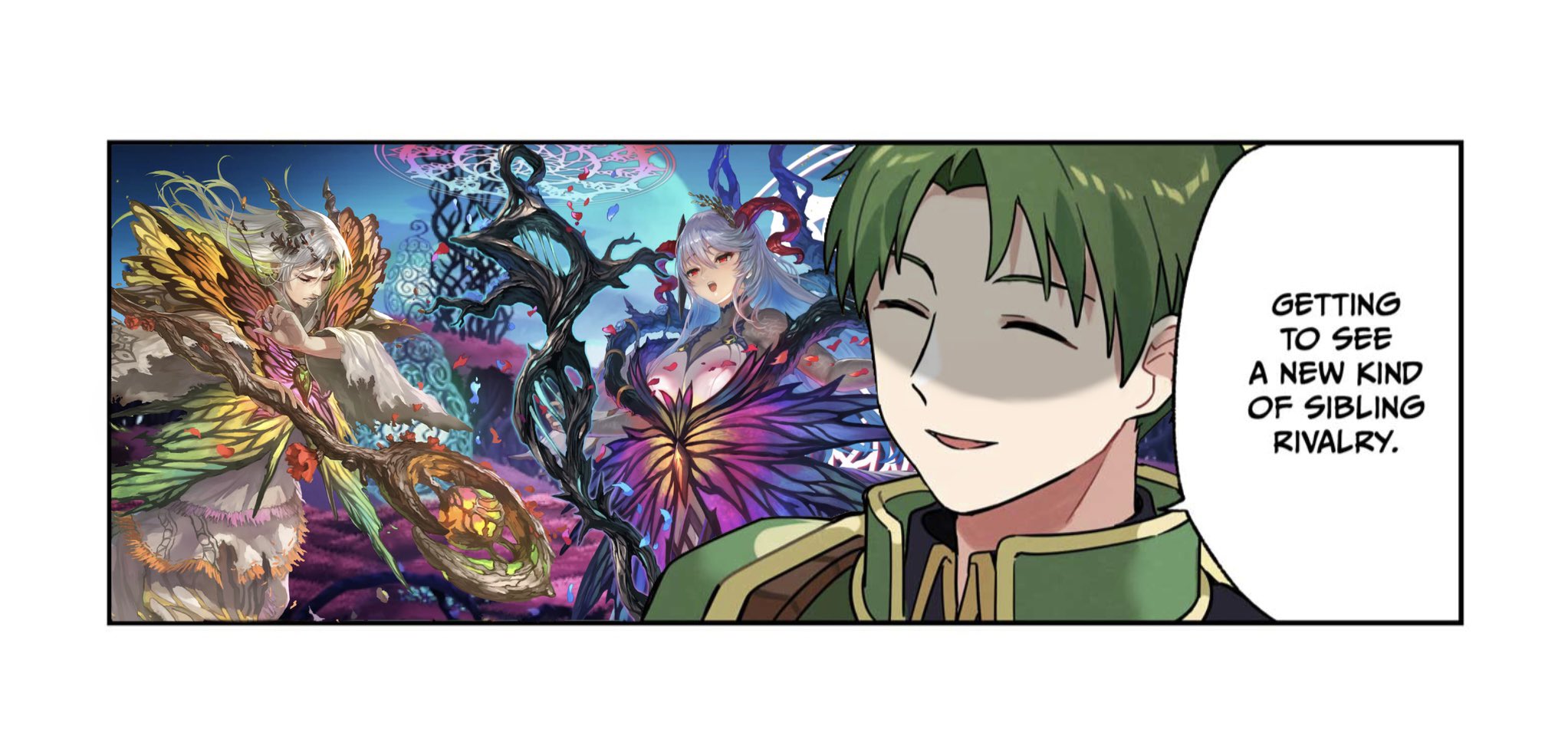 Cheaper than a year of Feh Pass on Twitter: "@FE_Heroes_EN https://t.co/bLn2XwGT5y" / Twitter