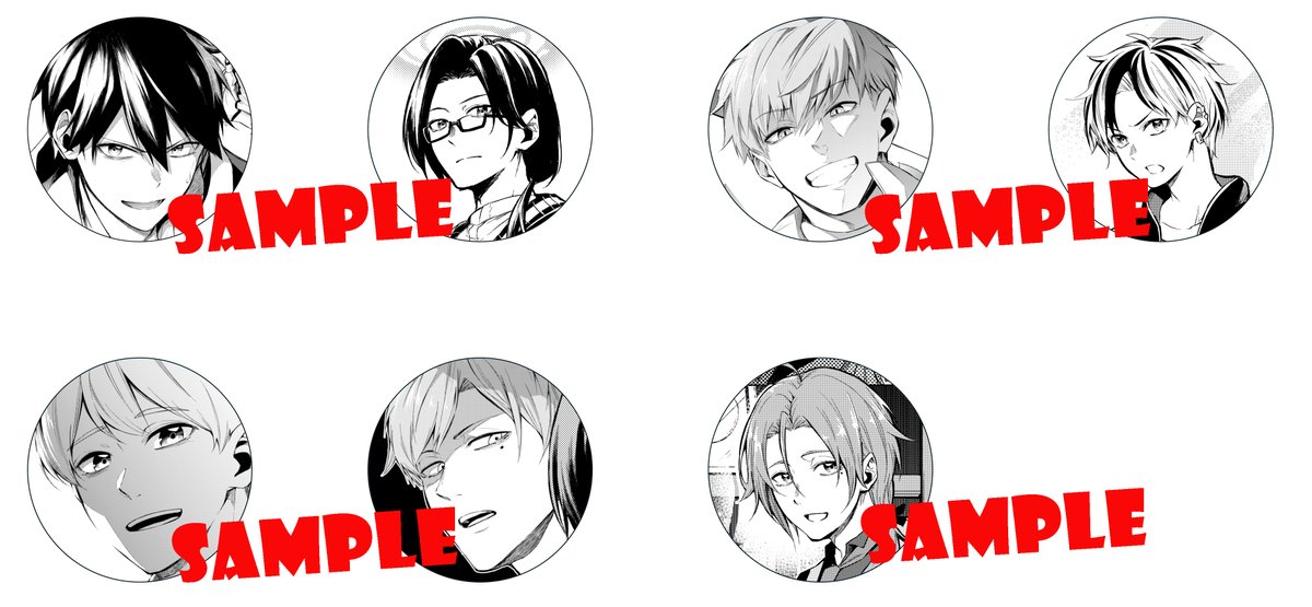 月刊コミックアライブ公式(@comic_alive) - Twilog (ツイログ)