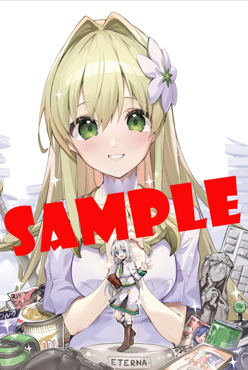 月刊コミックアライブ公式(@comic_alive) - Twilog (ツイログ)