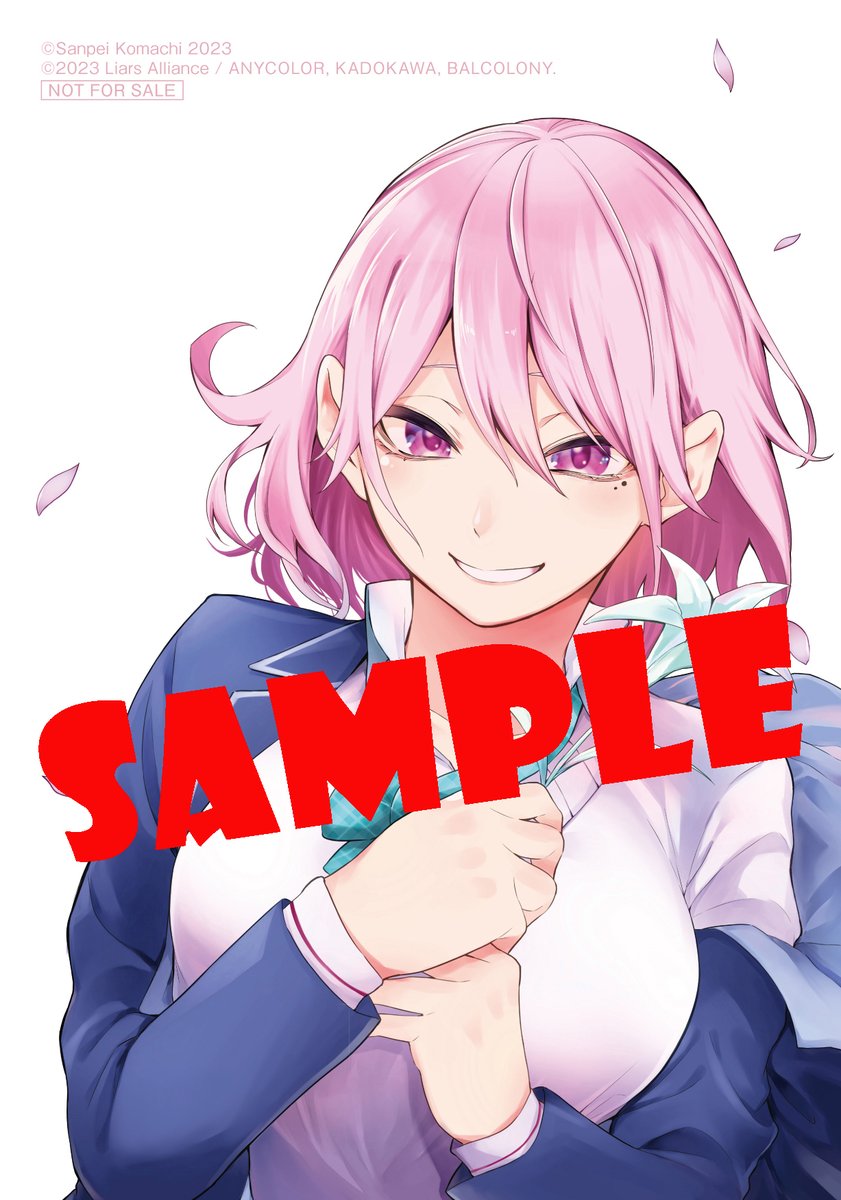 月刊コミックアライブ公式(@comic_alive) - Twilog (ツイログ)