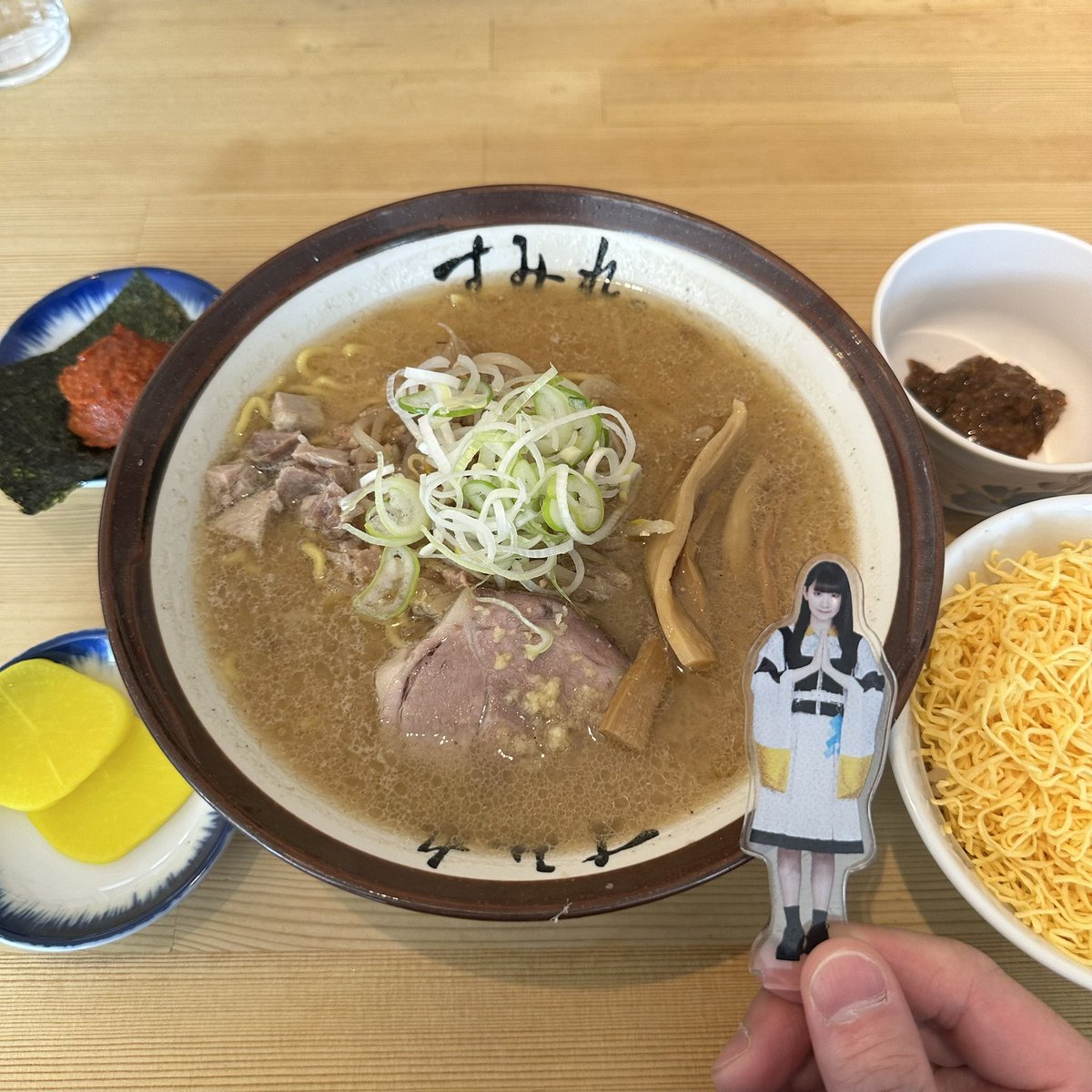 けけ先生(@keke_sensei) - Twilog (ツイログ)