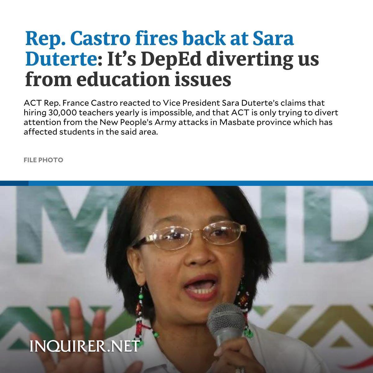 Inquirer on Twitter: Inquirer on Twitter: