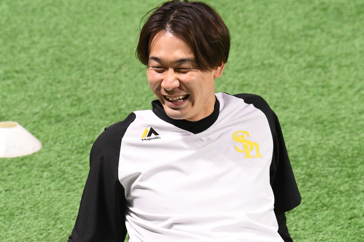 Full-Count フルカウント(@Fullcountc2) - Twilog (ツイログ)