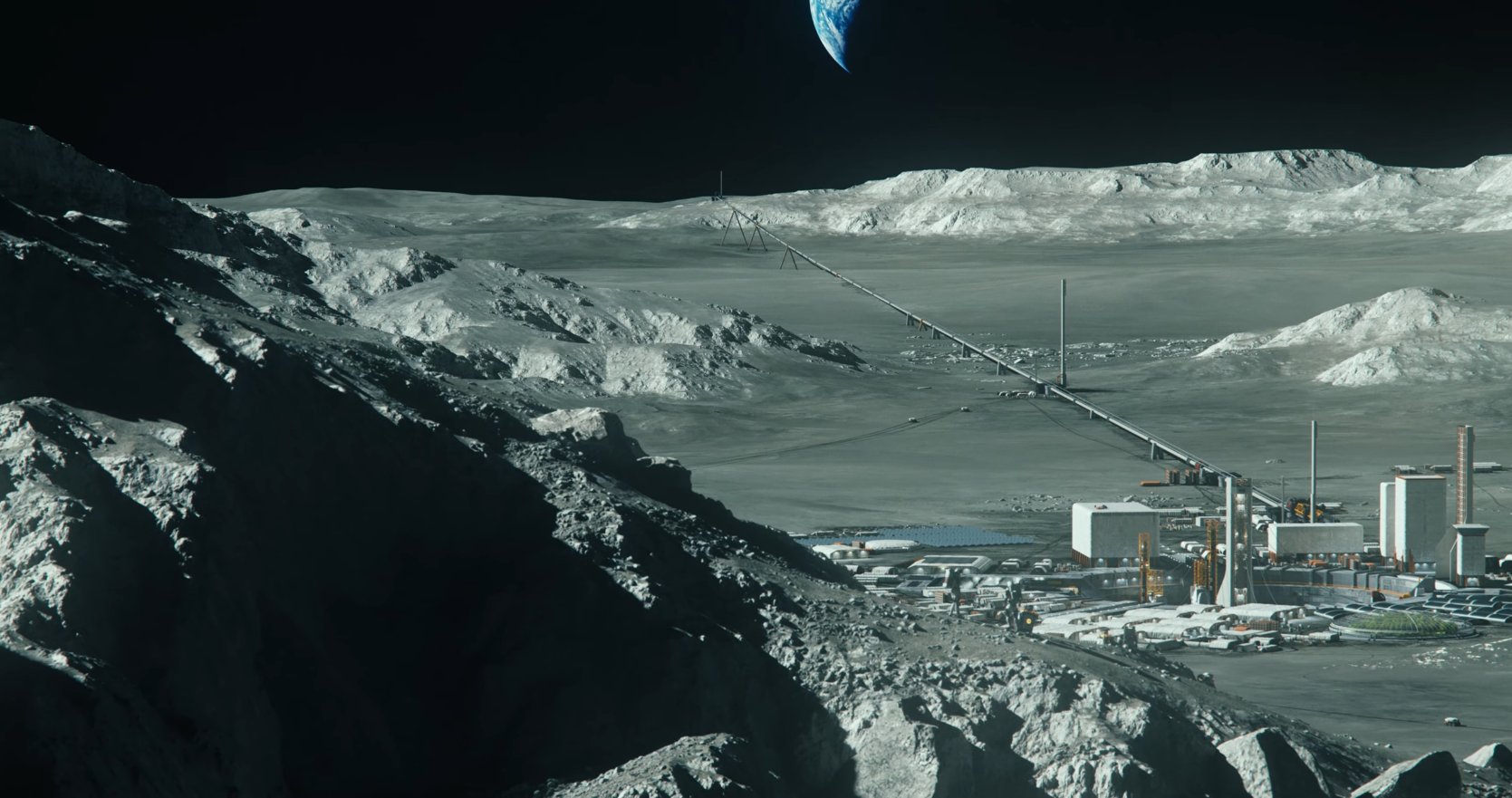 Claims of Room Temperature and Ambient Pressure Superconductor | Page ...