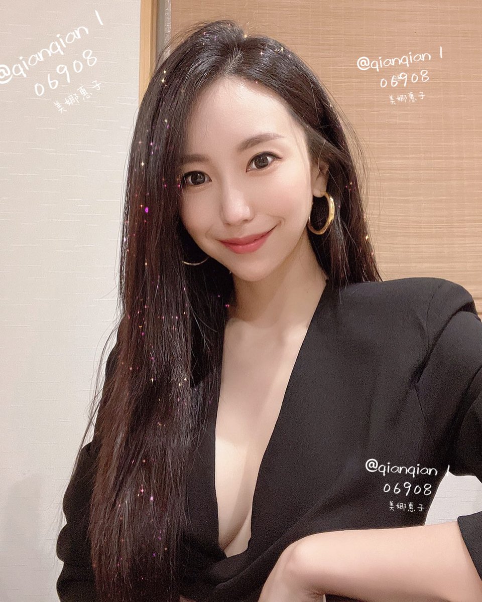 缇娜美Tinami🧡（操粉女菩萨） on Twitter: "RT @qianqian106908: 忙碌了一天了也需要劳逸结合，我的丝袜是脚踩在你脸上，还是丝袜阴部坐你脸上还是就这样全自动骑 ...