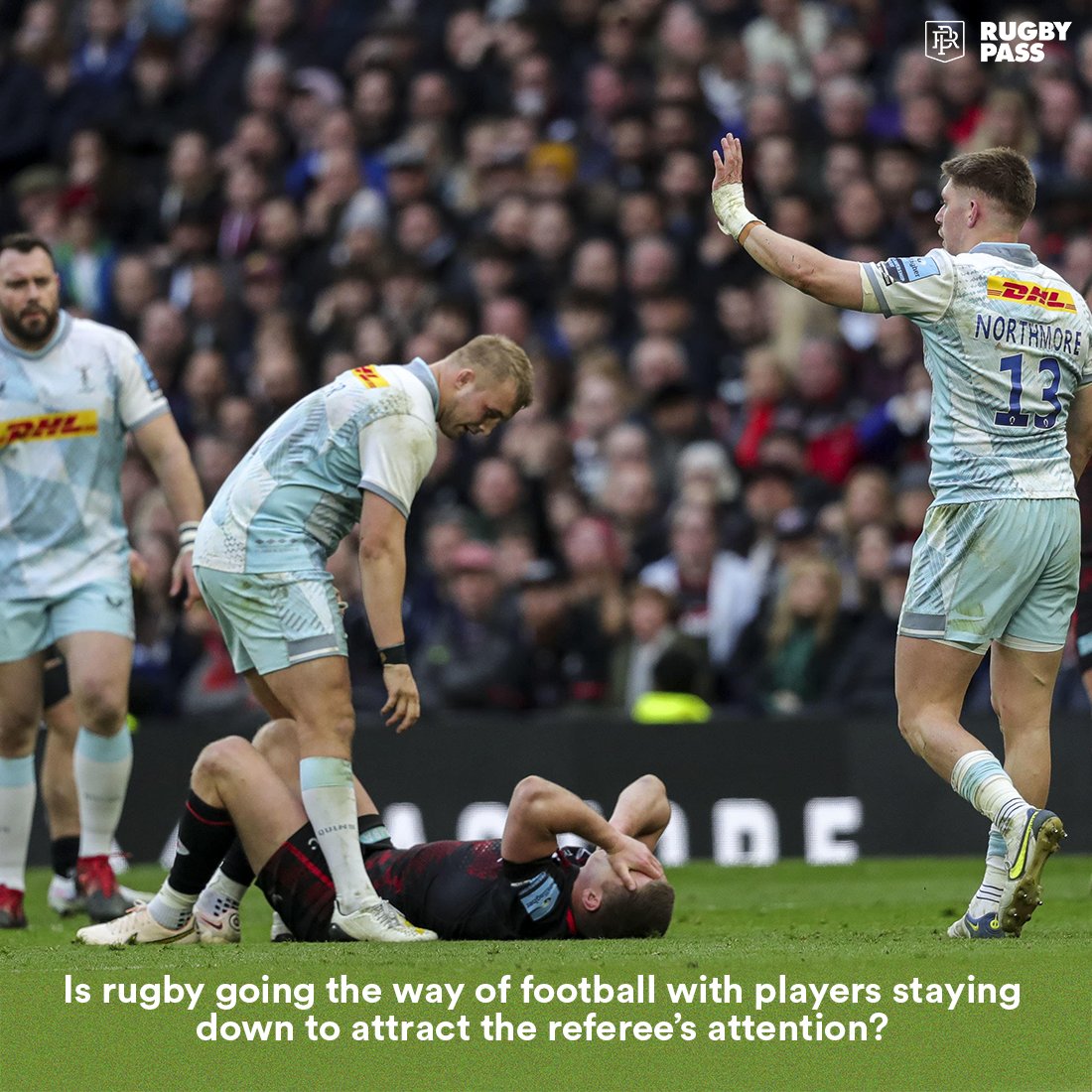 Rugby Rosa Memes RugbyPass On X: "The Perfect Rugby Related