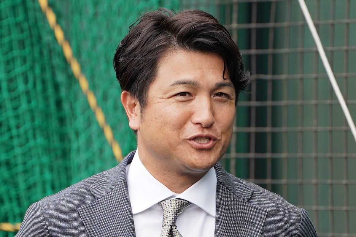 Full-Count フルカウント(@Fullcountc2) - Twilog (ツイログ)